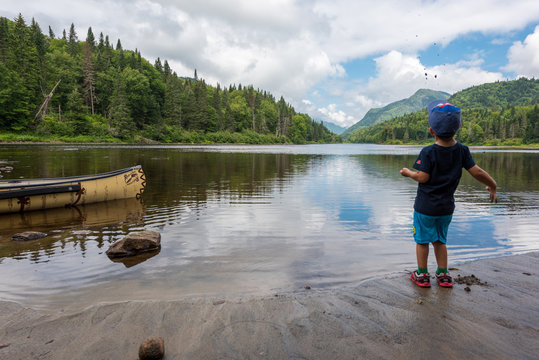 Jacques Cartier Clipart Of Children