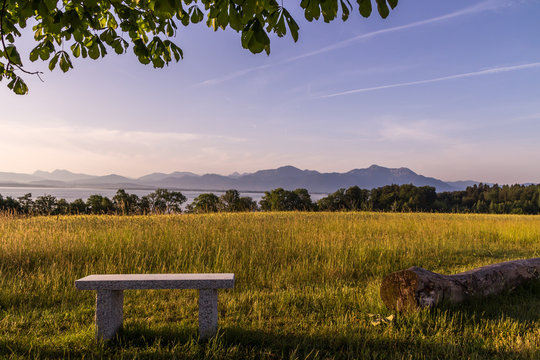 รูปภาพ"Bight – เลือกดูภาพถ่ายสต็อก เวกเตอร์ และวิดีโอ77,124 | Adobe Stock