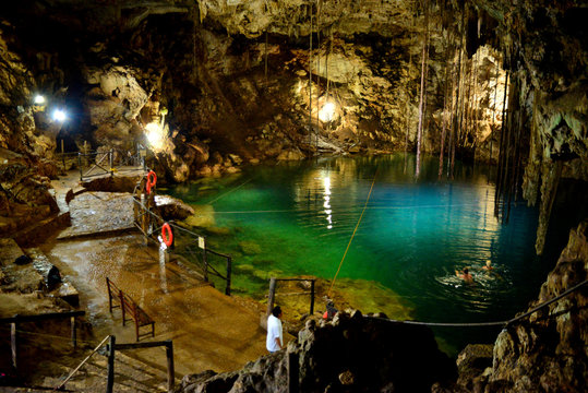 Underworld Water Images – Browse 2,088 Stock Photos, Vectors, and Video ...