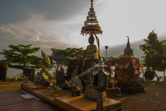 「Aram」の画像 - 696 件の Stock 写真、ベクターおよびビデオ | Adobe Stock