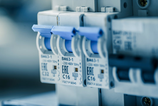 รูปภาพAcb – เลือกดูภาพถ่ายสต็อก เวกเตอร์ และวิดีโอ481 | Adobe Stock