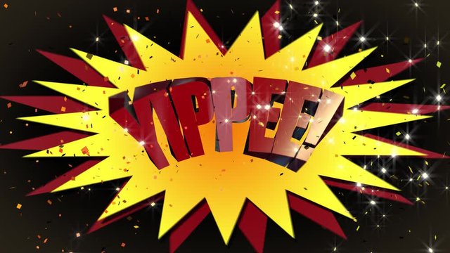 Yippee 이미지 – 찾아보기 236 스톡 사진, 벡터 및 비디오 | Adobe Stock