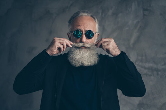 Barbe Images – Parcourir 3,039,178 le catalogue de photos, vecteurs et ...