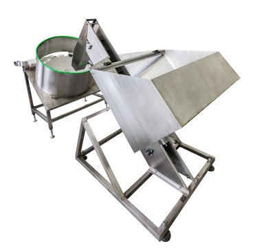 รูปภาพHopper – เลือกดูภาพถ่ายสต็อก เวกเตอร์ และวิดีโอ51,787 | Adobe Stock