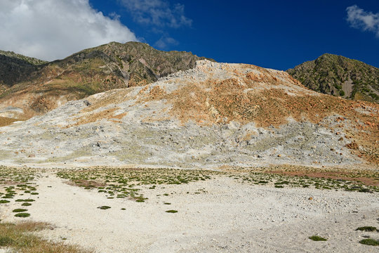 Imágenes de Calderen: descubre bancos de fotos, ilustraciones, vectores ...