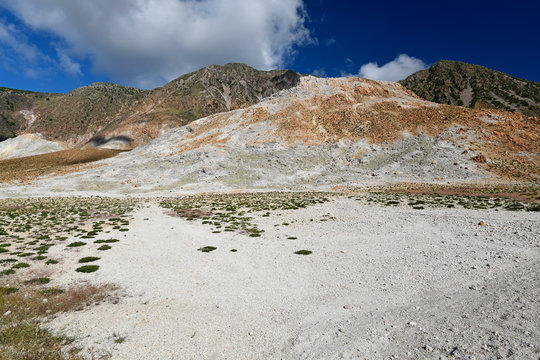Imágenes de Calderen: descubre bancos de fotos, ilustraciones, vectores ...
