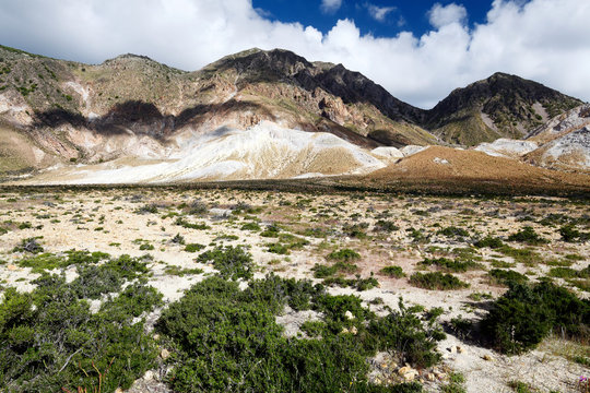 Imágenes de Calderen: descubre bancos de fotos, ilustraciones, vectores ...