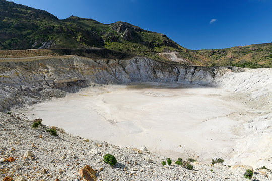 Imágenes de Calderen: descubre bancos de fotos, ilustraciones, vectores ...