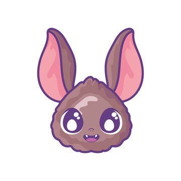 Flitter-Mouse Images – Browse 153 Stock Photos, Vectors, and Video | Adobe Stock