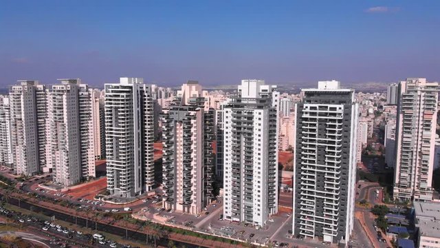 "Petah Tikva" Imagens – Procure 367 fotos, vetores e vídeos | Adobe Stock