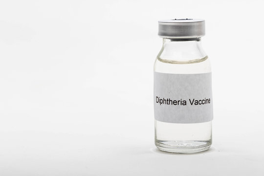 "Diphtheria Vaccine" Bilder – Durchsuchen 51 Archivfotos ...