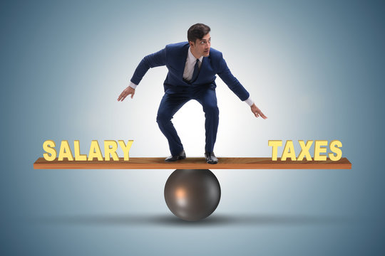 Avoidance Images – Parcourir 34,880 le catalogue de photos, vecteurs et ...