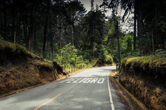 Arvi Images – Browse 881 Stock Photos, Vectors, and Video | Adobe Stock