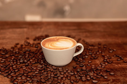 รูปภาพMocachino – เลือกดูภาพถ่ายสต็อก เวกเตอร์ และวิดีโอ119 | Adobe Stock