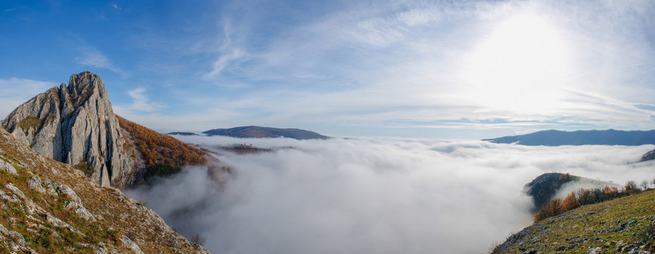 Valisoara Bilder – Durchsuchen 69 Archivfotos, Vektorgrafiken und ...
