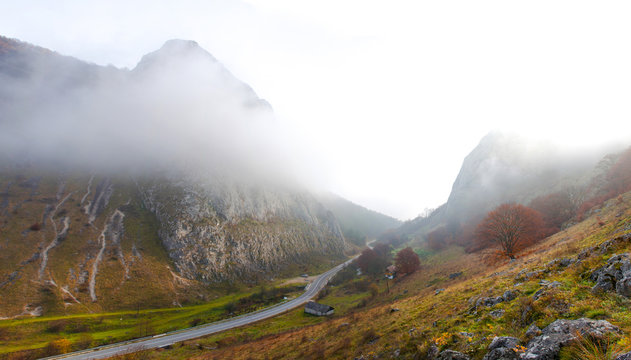 Valisoara Bilder – Durchsuchen 69 Archivfotos, Vektorgrafiken und ...