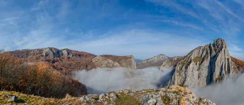 Valisoara Bilder – Durchsuchen 69 Archivfotos, Vektorgrafiken und ...