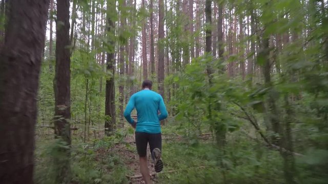 Overcoming Obstacles Images – Browse 21,964 Stock Photos, Vectors, and ...