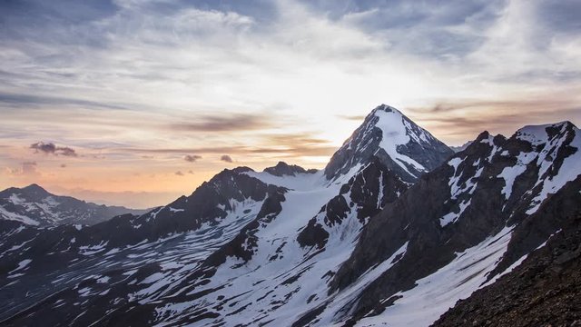 Zebru Images – Browse 389 Stock Photos, Vectors, and Video | Adobe Stock