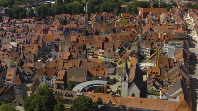 Villingen-Schwenningen Images – Browse 510 Stock Photos, Vectors, and ...