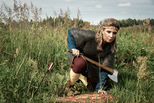 รูปภาพKaroling – เลือกดูภาพถ่ายสต็อก เวกเตอร์ และวิดีโอ211 | Adobe Stock