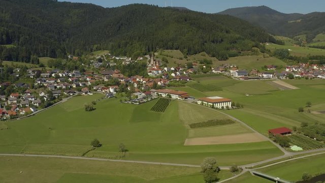 Fischerbach Images – Browse 55 Stock Photos, Vectors, and Video | Adobe ...