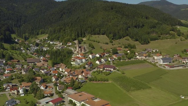 Fischerbach Images – Browse 55 Stock Photos, Vectors, and Video | Adobe ...