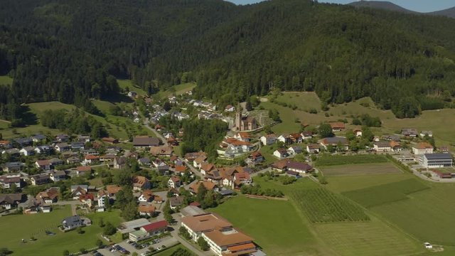 Fischerbach Images – Browse 55 Stock Photos, Vectors, and Video | Adobe ...