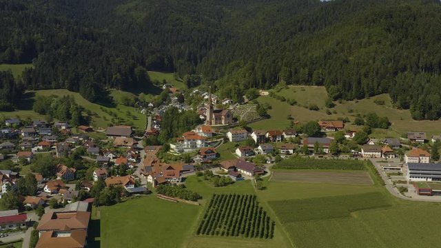 Fischerbach Images – Browse 55 Stock Photos, Vectors, and Video | Adobe ...