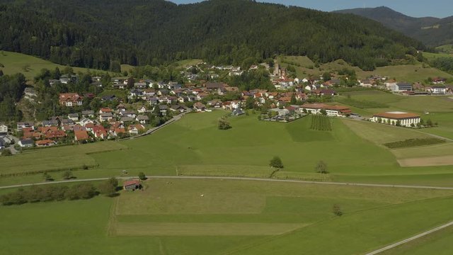 Fischerbach Images – Browse 55 Stock Photos, Vectors, and Video | Adobe ...