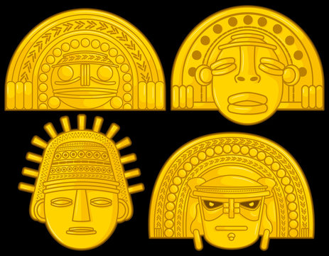 Quimbaya Images – Browse 205 Stock Photos, Vectors, and Video | Adobe Stock