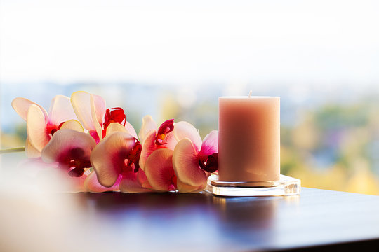 Ledge Images – Browse 1,164,323 Stock Photos, Vectors, and Video ...