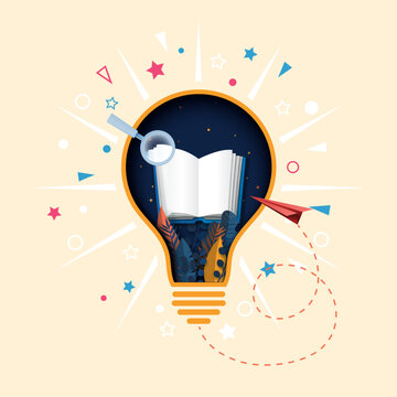 Free Learning Images – Browse 25,520 Free Stock Photos, Vectors, and ...