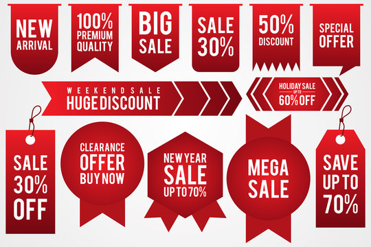 Free Sale Images – Browse 28,644 Free Stock Photos, Vectors, and Video ...