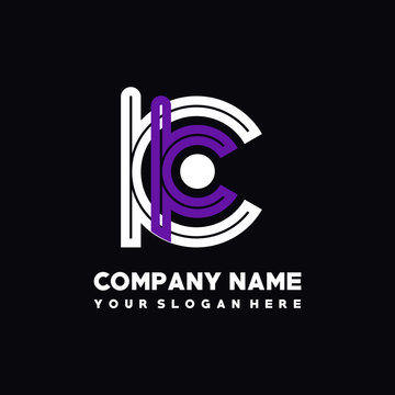 Klogo Bilder – Durchsuchen 29 Archivfotos, Vektorgrafiken und Videos ...