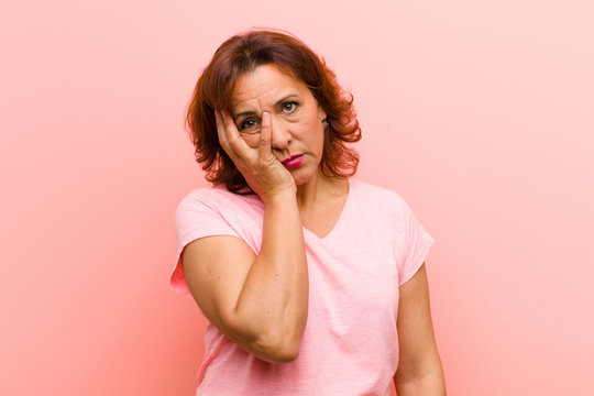 Tedious Images – Browse 26,575 Stock Photos, Vectors, and Video | Adobe ...