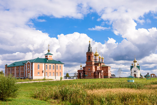 Mamontov Images – Browse 45 Stock Photos, Vectors, and Video | Adobe Stock