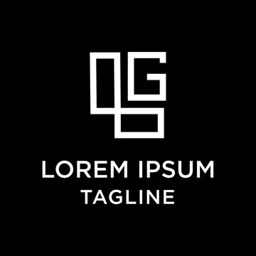 รูปภาพLg – เลือกดูภาพถ่ายสต็อก เวกเตอร์ และวิดีโอ7,054 | Adobe Stock