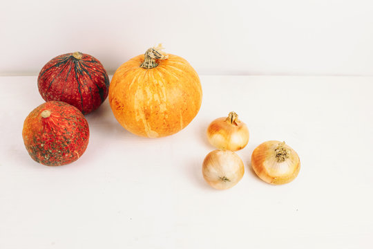 「Pumpion」の画像 - 90 件の Stock 写真、ベクターおよびビデオ | Adobe Stock