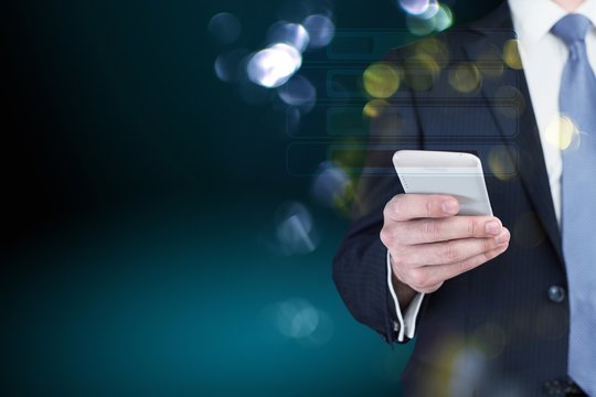 「Conversating」の画像 - 446 件の Stock 写真、ベクターおよびビデオ | Adobe Stock