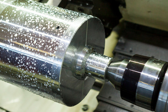 Sintern Bilder – Durchsuchen 4,891 Archivfotos, Vektorgrafiken und ...