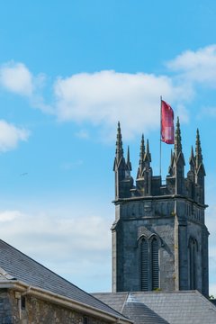 Luimneach Bilder – Durchsuchen 148 Archivfotos, Vektorgrafiken und ...