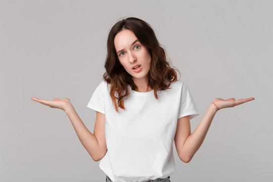 Imágenes de Indignated: descubre bancos de fotos, ilustraciones ...