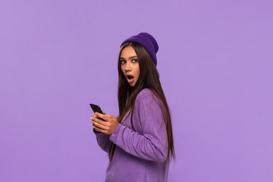 รูปภาพSlip-Over – เลือกดูภาพถ่ายสต็อก เวกเตอร์ และวิดีโอ636 | Adobe Stock