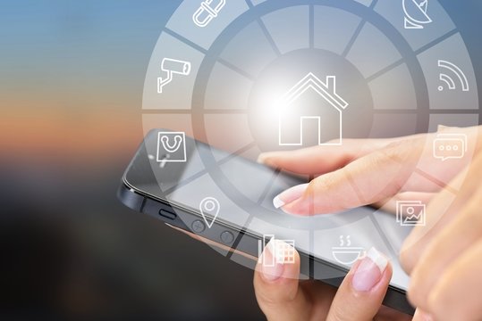 Insurtech Images – Browse 54 Stock Photos, Vectors, and Video | Adobe Stock