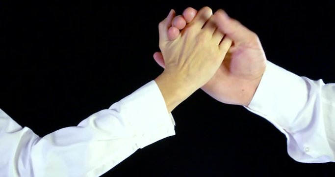 Grappling Images – Parcourir 77,526 le catalogue de photos, vecteurs et ...