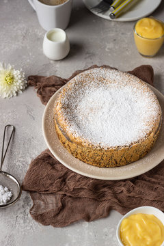 Makovnik Images – Browse 26 Stock Photos, Vectors, and Video | Adobe Stock