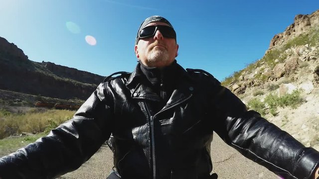 "Bad Ass" Images – Parcourir 242 le catalogue de photos, vecteurs et ...