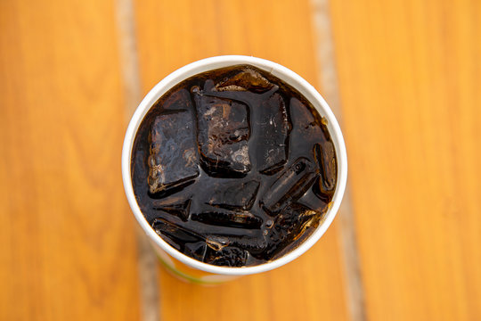 "Colla bilder – Bläddra bland 1,231 stockfoton, vektorer och videor ...