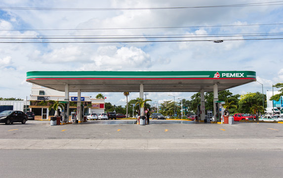 Pemex Images – Browse 56 Stock Photos, Vectors, and Video | Adobe Stock